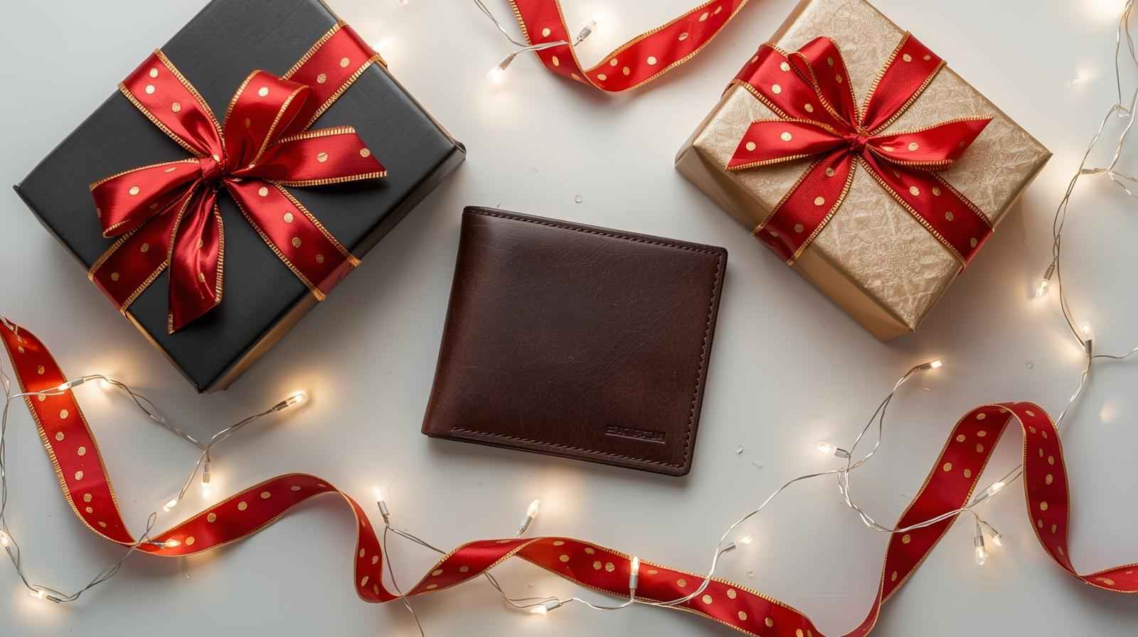 Christmas & New Year Style Guide for Men in India: Fragrance, Sneakers ...