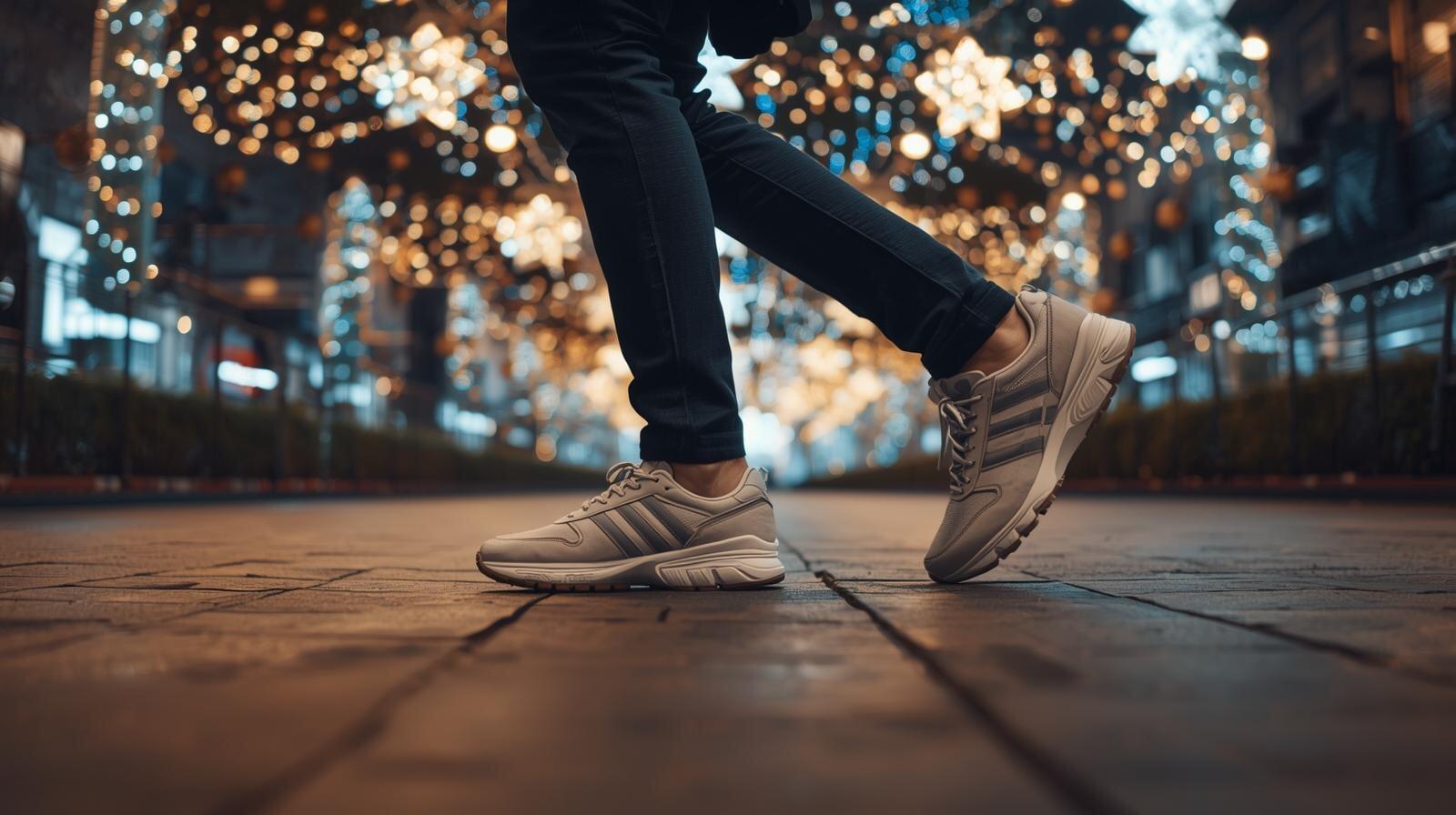 Christmas & New Year Style Guide for Men in India: Fragrance, Sneakers ...