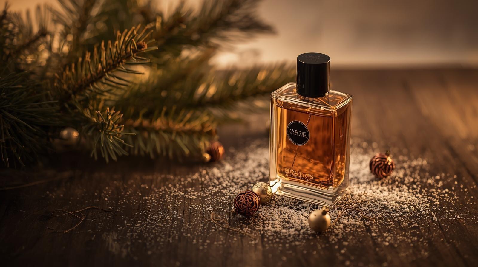 Christmas & New Year Style Guide for Men in India: Fragrance, Sneakers ...